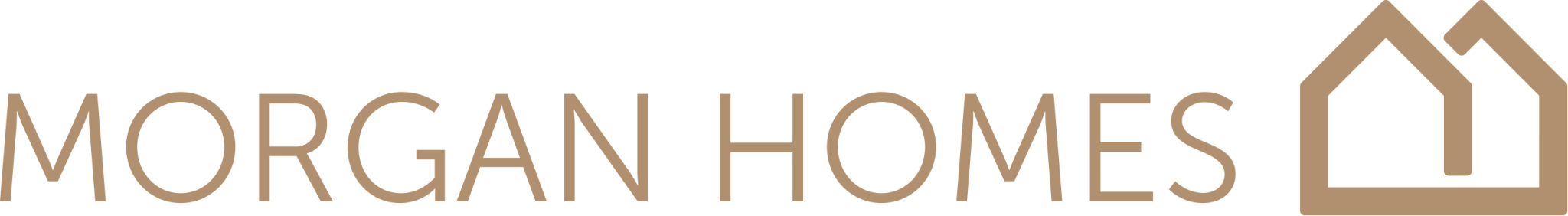 Morgan Construction Limited